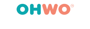 Quick Start – OHWO